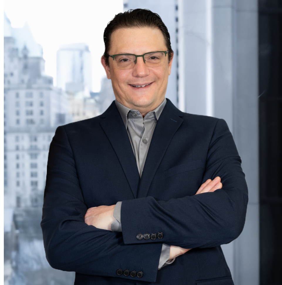 Our Team — AES Engineering