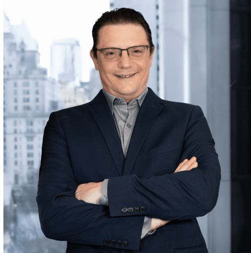 Our Team — AES Engineering