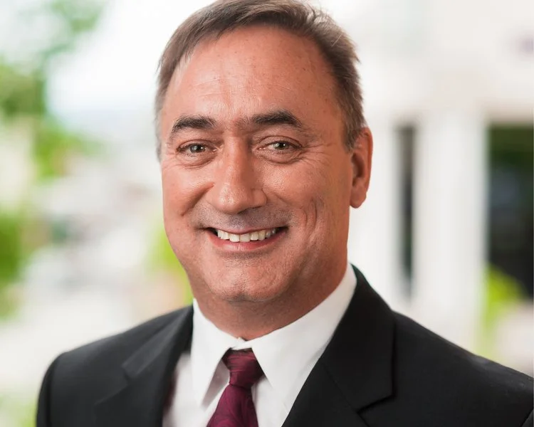 Our Team — AES Engineering