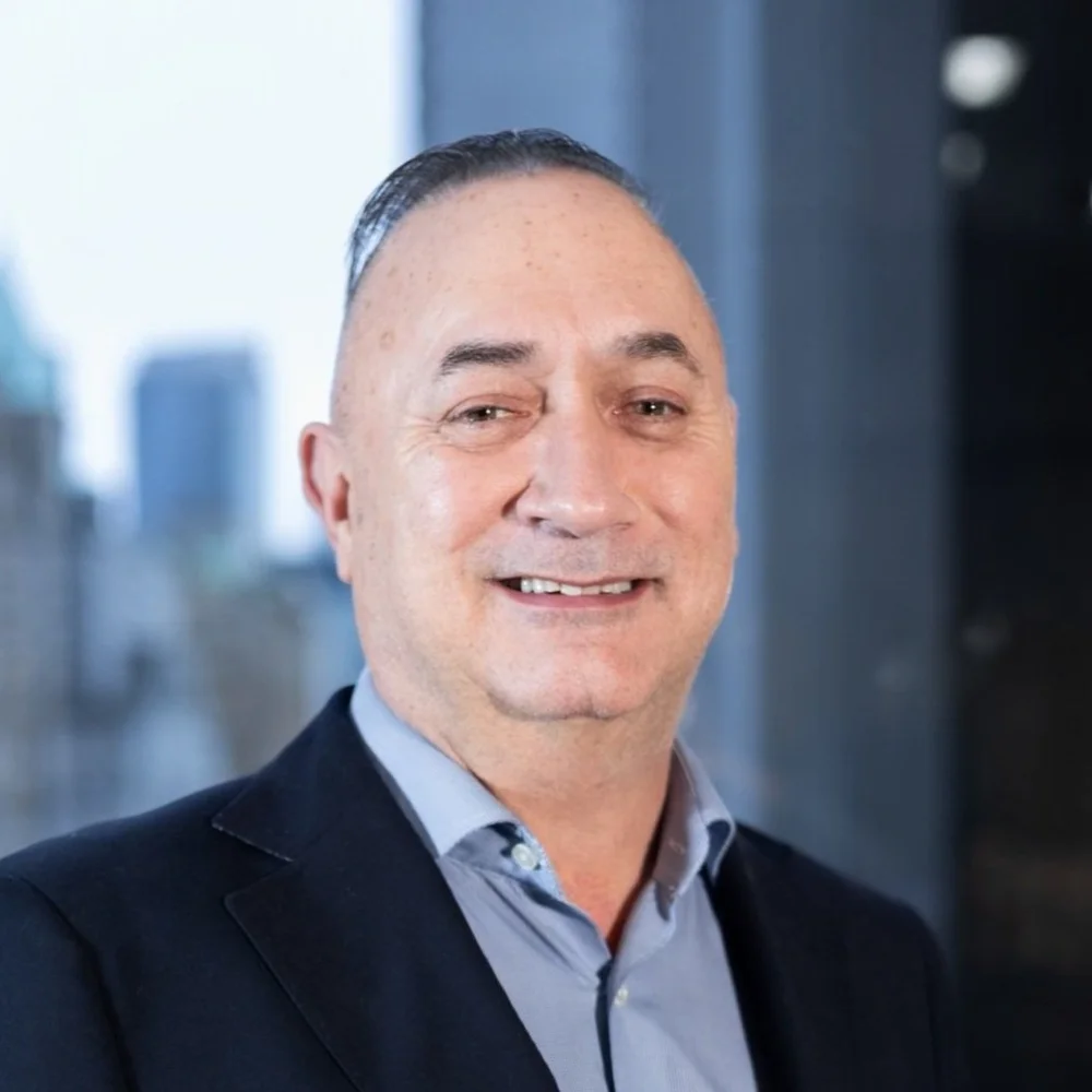 Our Team — AES Engineering