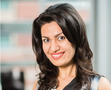 Our Team — AES Engineering