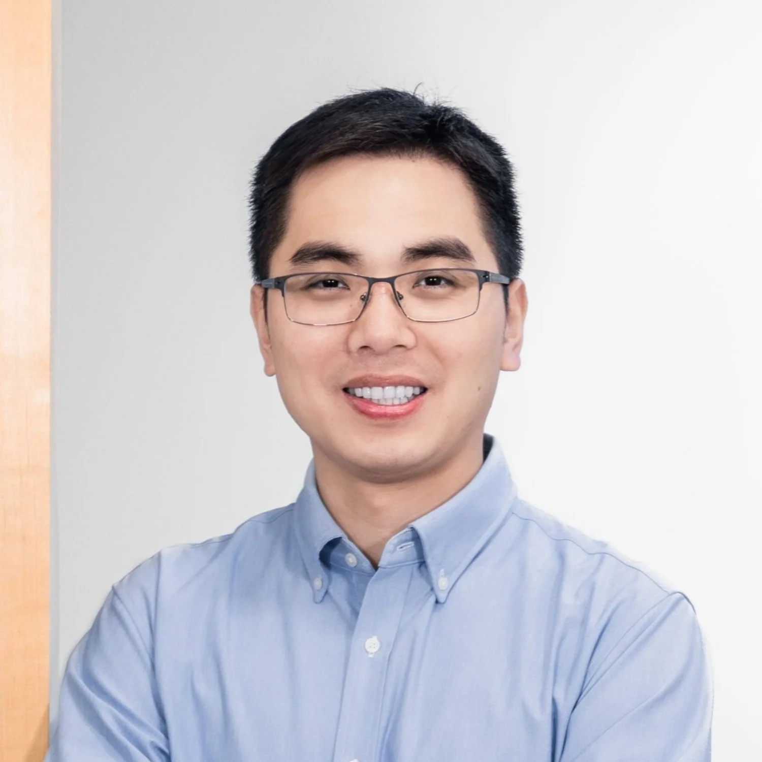 Our Team — AES Engineering