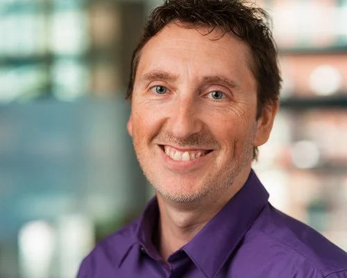 Our Team — AES Engineering