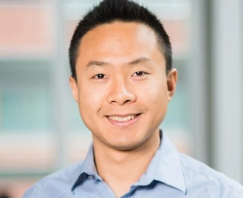 Our Team — AES Engineering