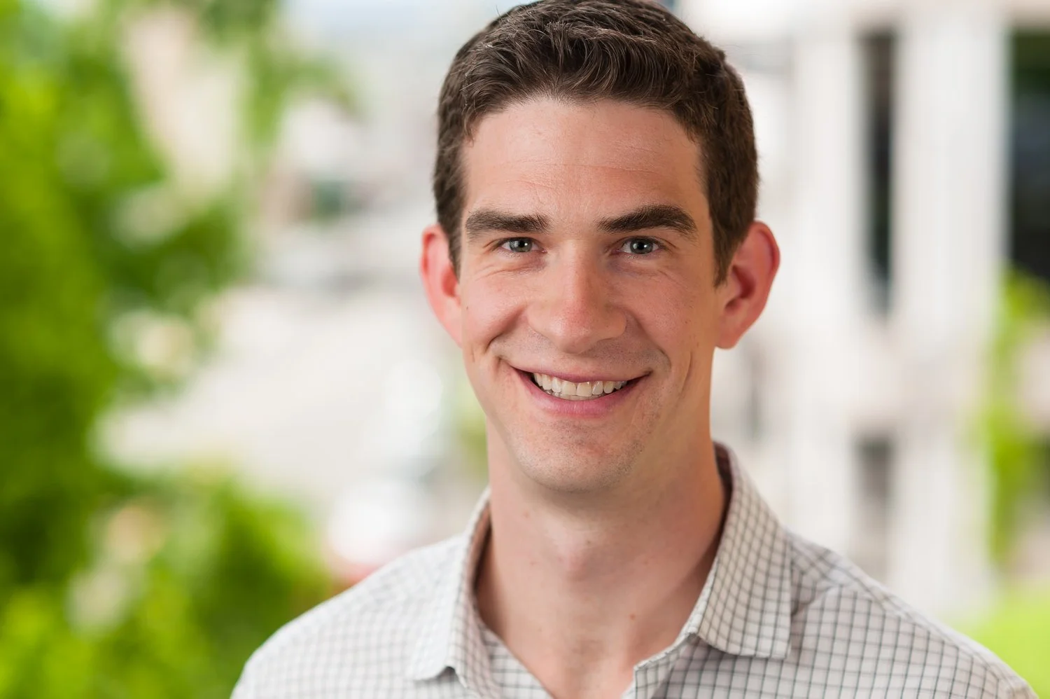 Our Team — AES Engineering