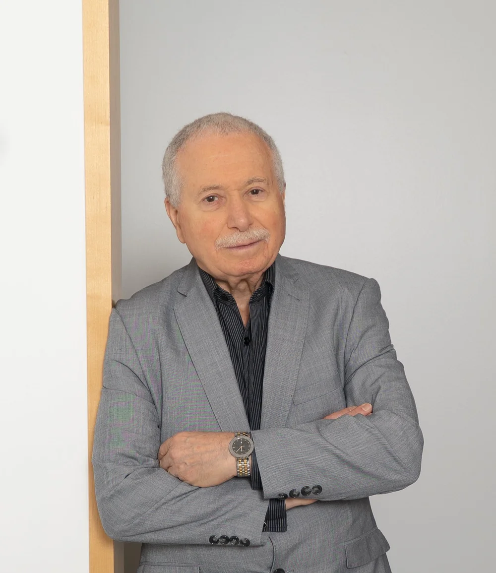 Our Team — AES Engineering