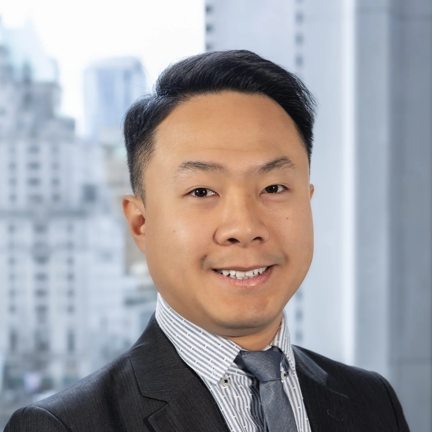 Our Team — AES Engineering