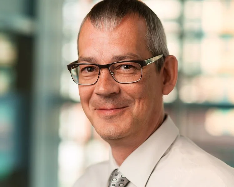 Our Team — AES Engineering