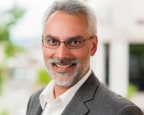 Our Team — AES Engineering