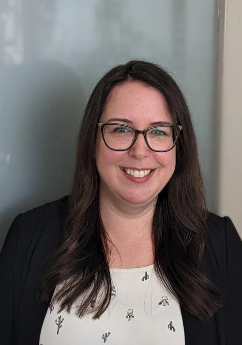 Our Team — AES Engineering