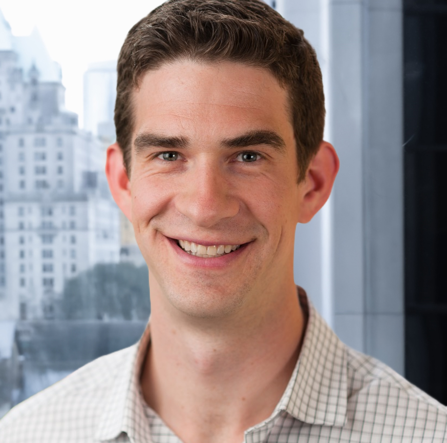 Our Team — AES Engineering