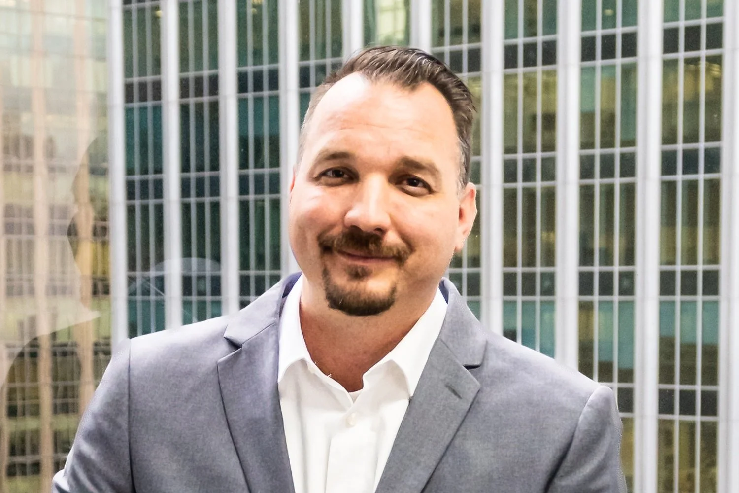 THOMAS — AES Engineering