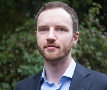 Our Team — AES Engineering