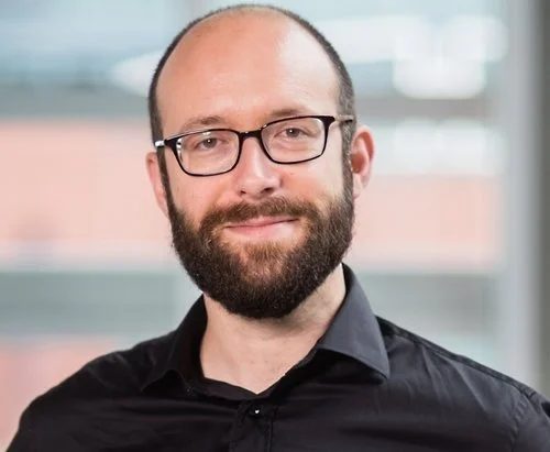 Our Team — AES Engineering