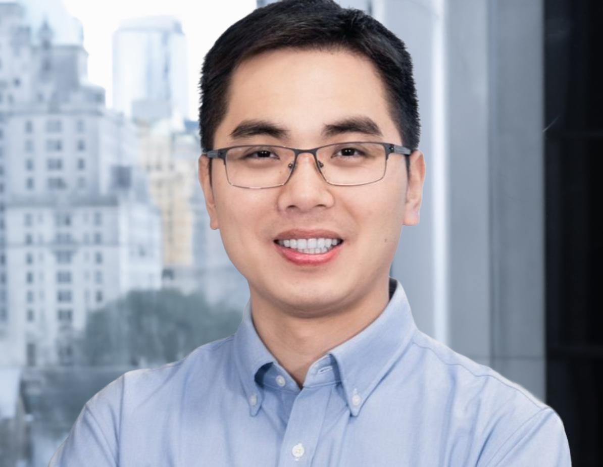 Our Team — AES Engineering