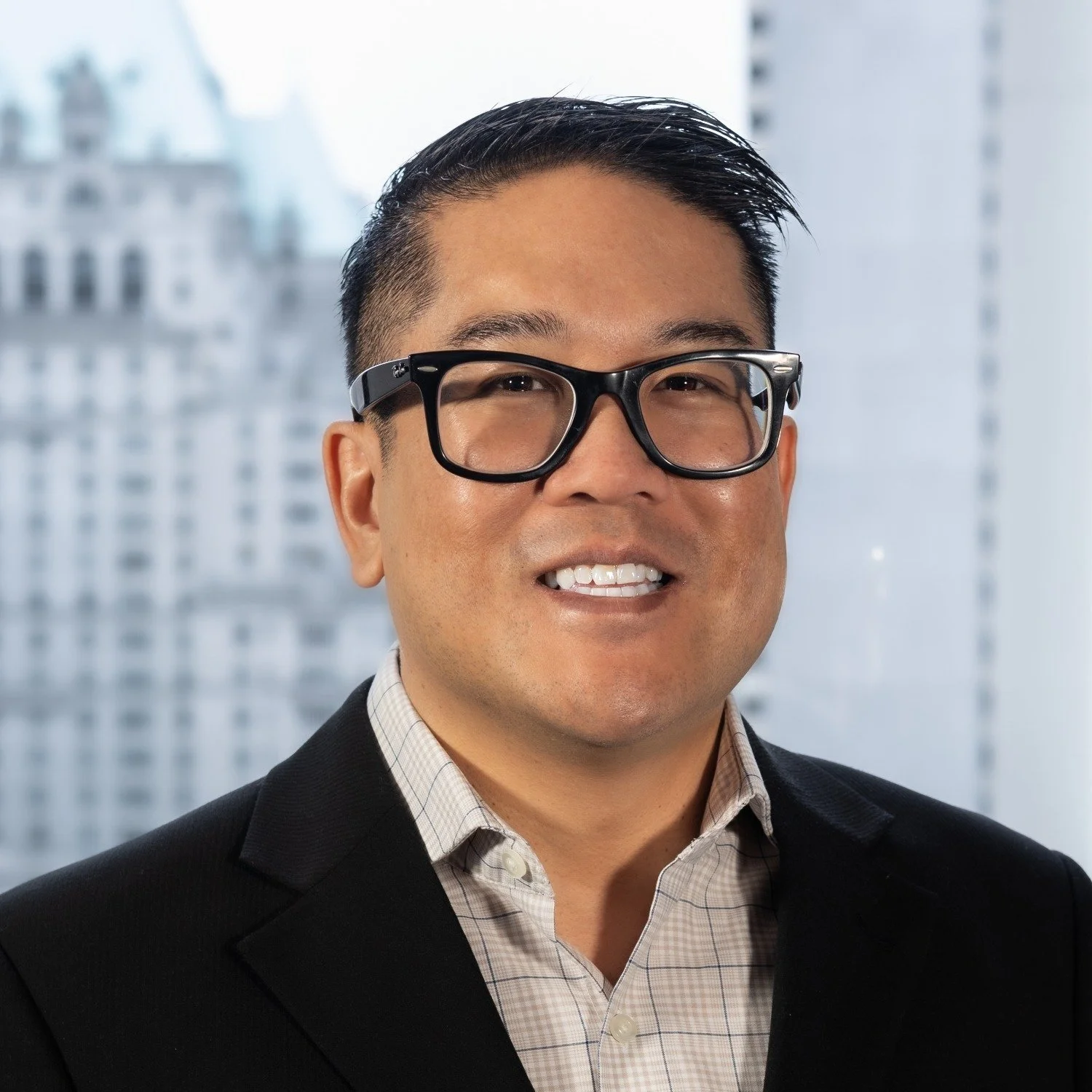 Our Team — AES Engineering