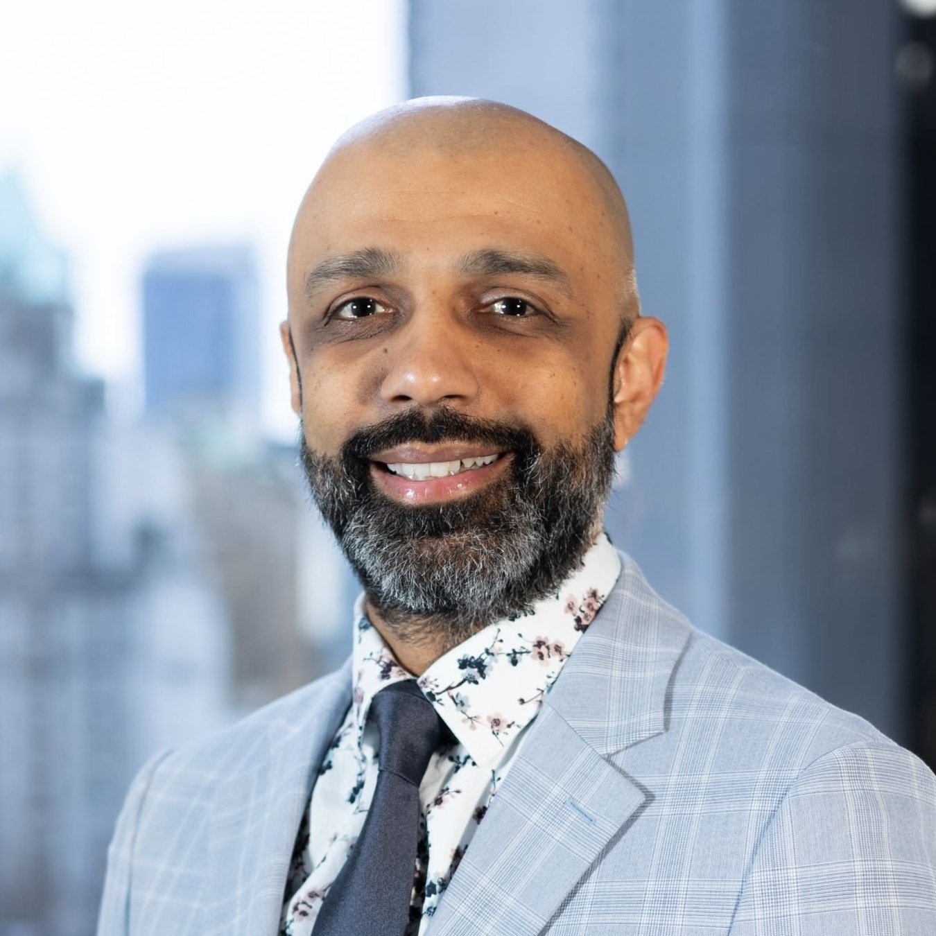 Our Team — AES Engineering