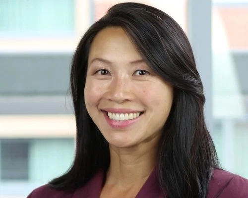 Our Team — AES Engineering