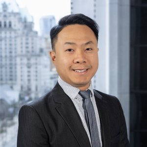 Our Team — AES Engineering