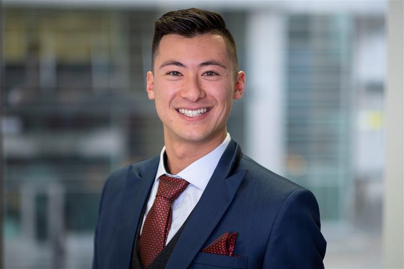 Our Team — AES Engineering