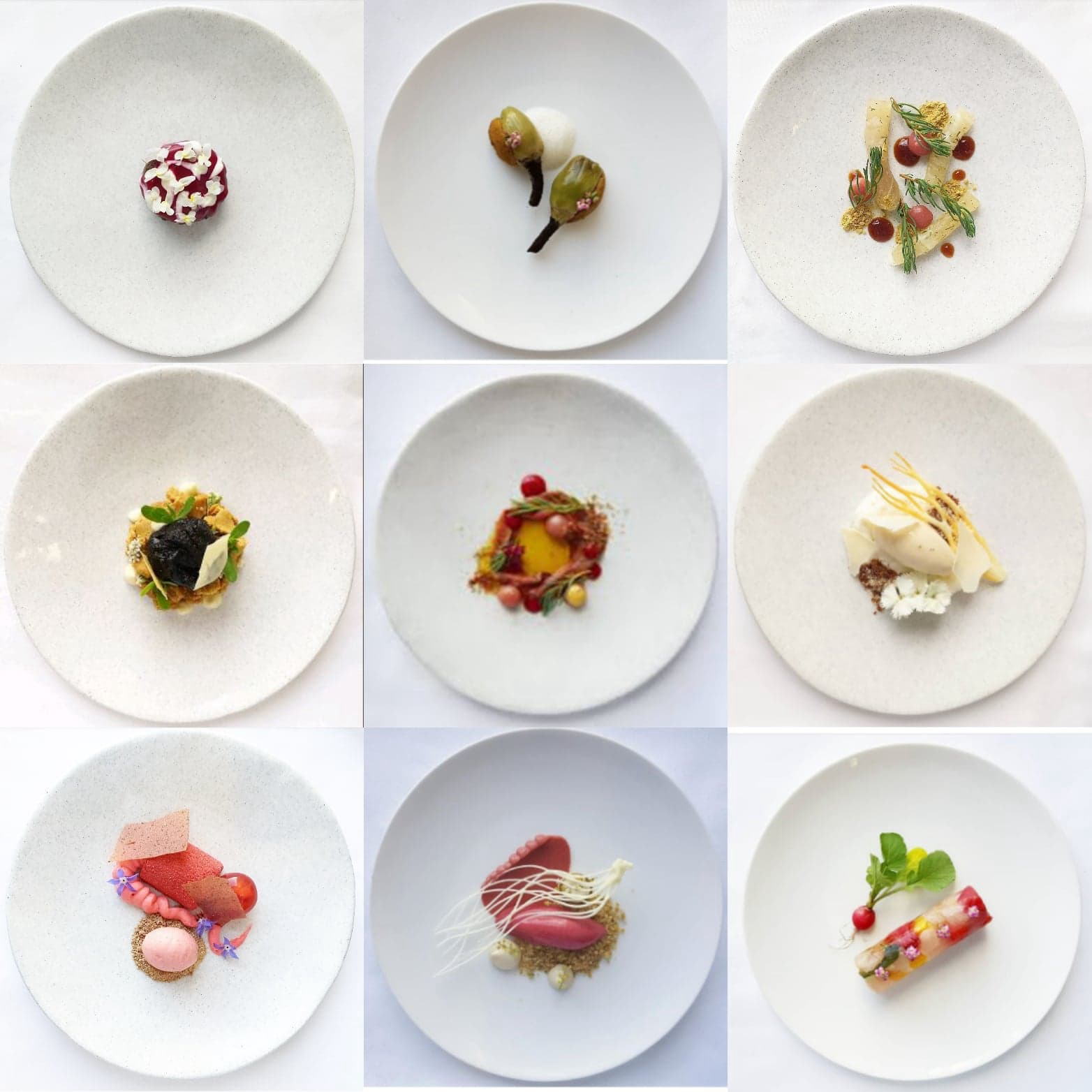 Wedding/ Venue Hire — Perspective Dining