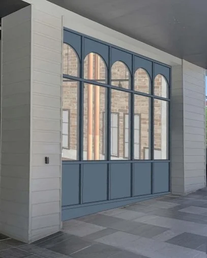 Contact — Perspective Dining