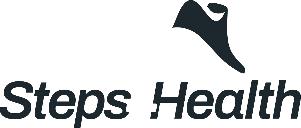 Steps4Health