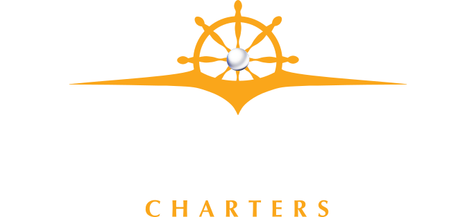 Kimberley Cruises - Kimberley Pearl Charters