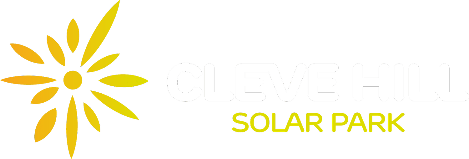 DCO Application — Cleve Hill Solar Park