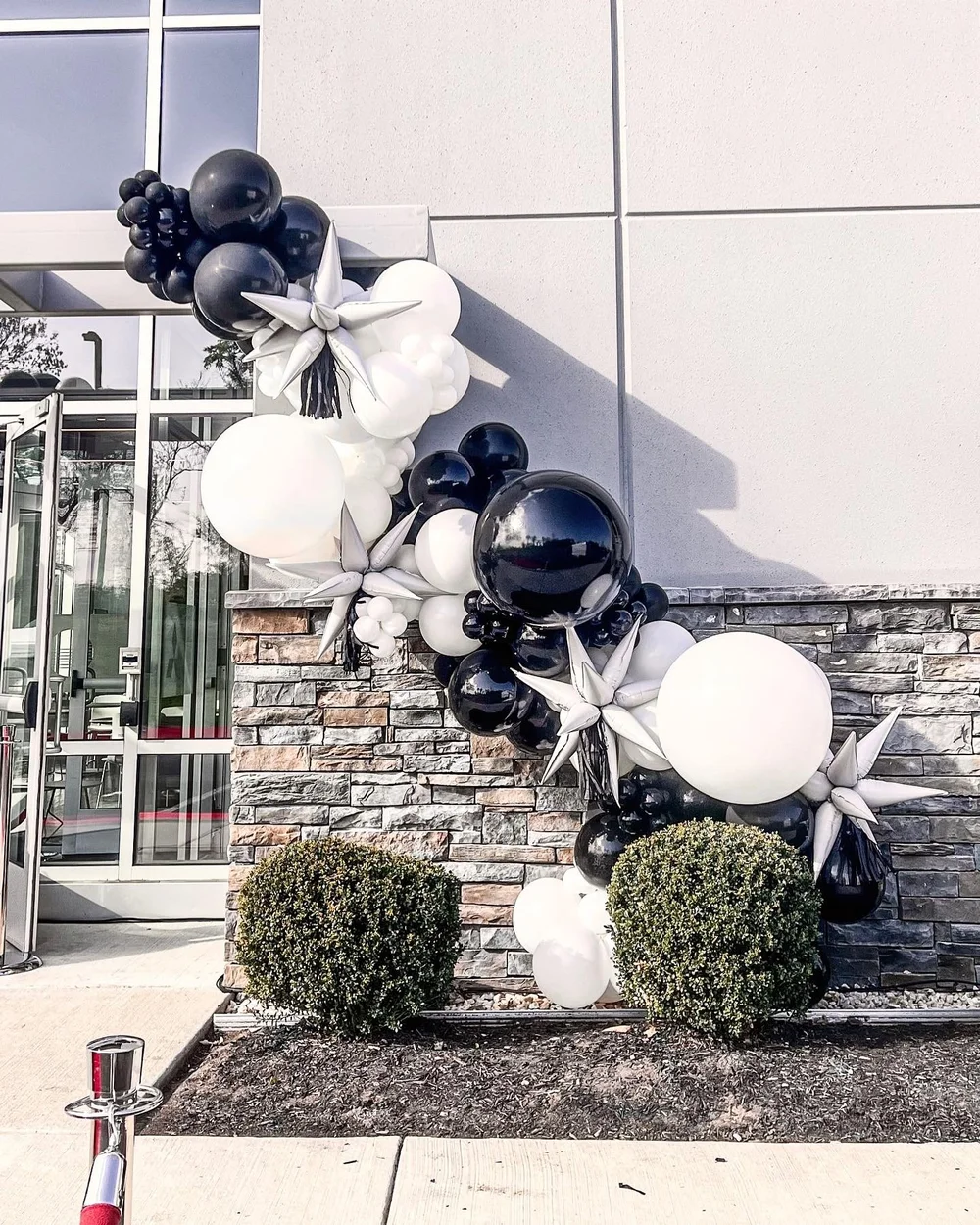 Brooklyn Balloon Girls