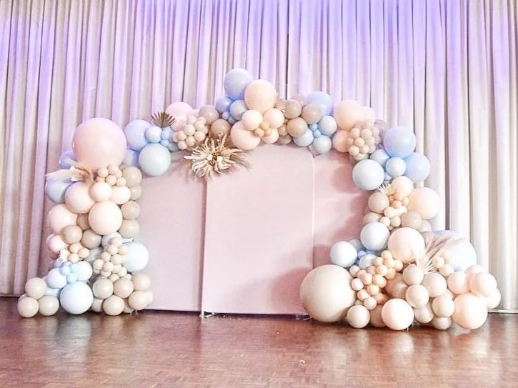 Brooklyn Balloon Girls