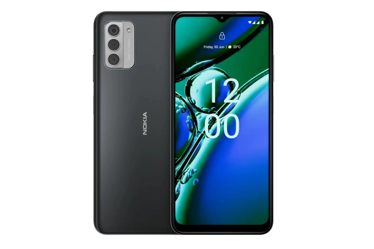 Rent A Phone | Pay Weekly Phones & Tablets For Hire | Mobile Phone ...