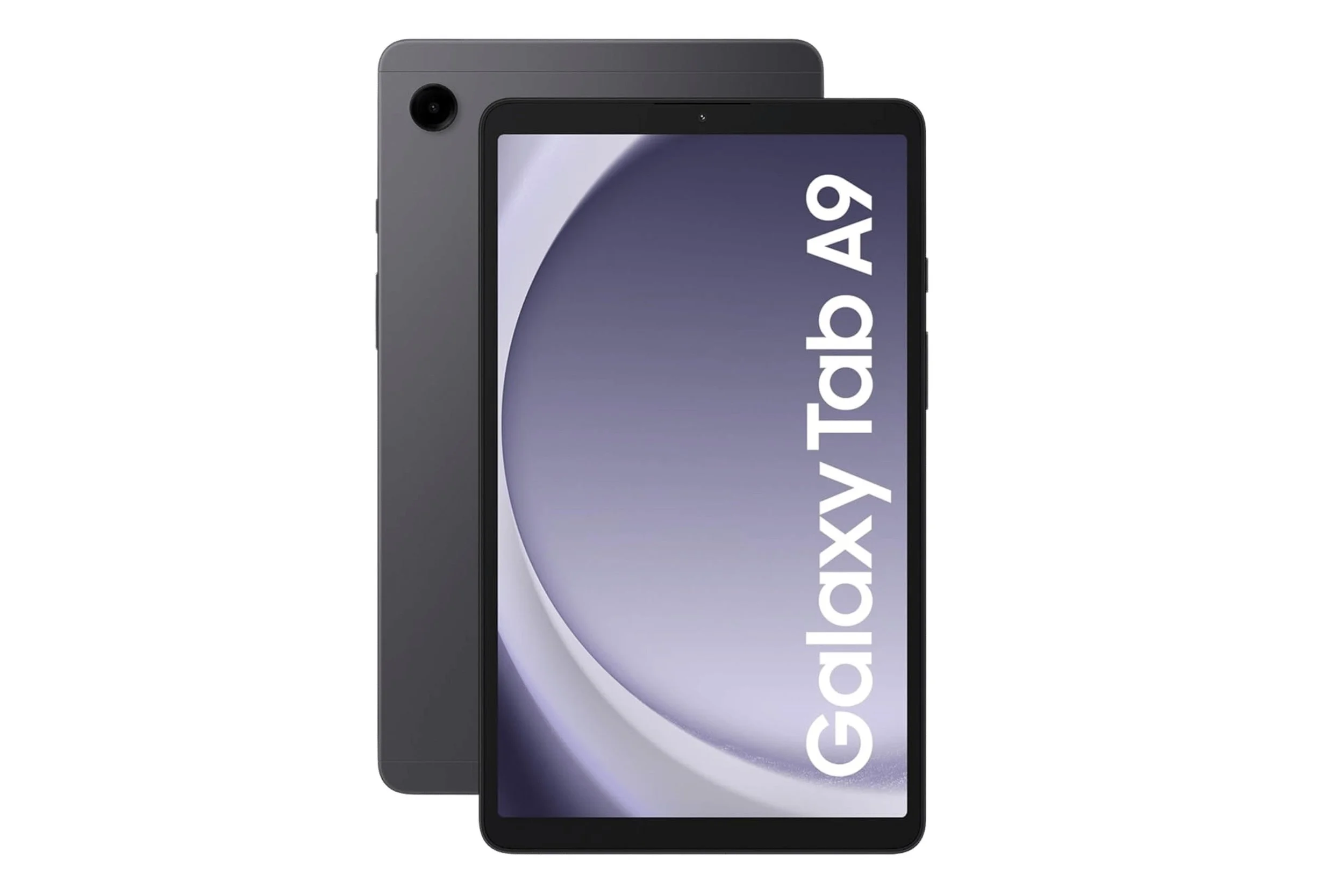 Samsung Galaxy Tab A9 Tablet | Pay Weekly Rental - hiya! — hiya!