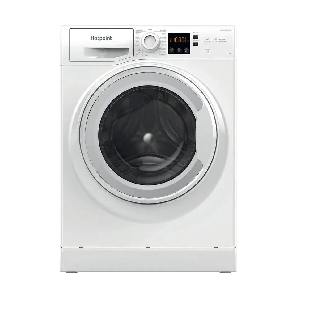 TV, Phones, Tablets & Appliances for rent | hiya! TV & Tech Rental — hiya!