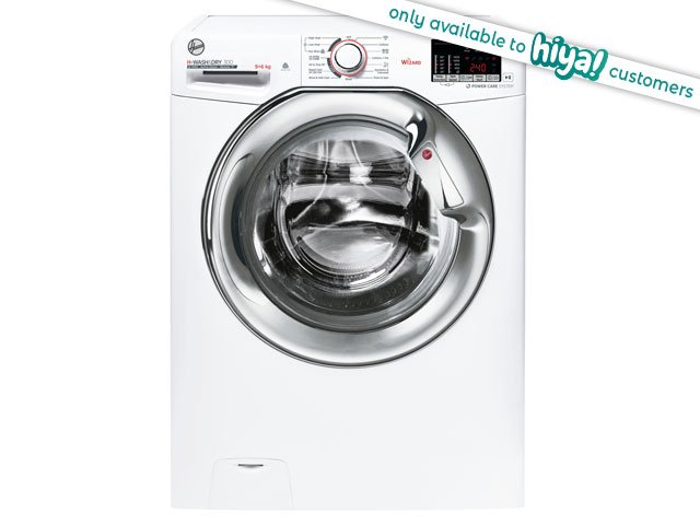 Rent A Phone | Pay Weekly Phones & Tablets For Hire | Mobile Phone ...