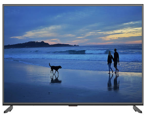How do you rent a TV? | hiya! TV Rentals — hiya!