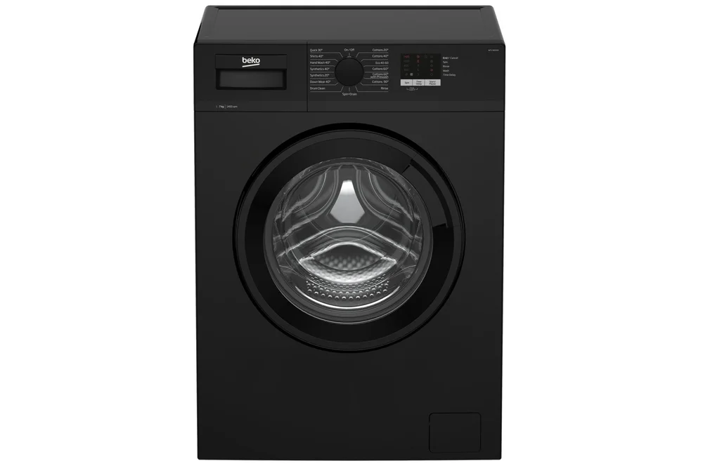 Refurbished Washing Machine | hiya! Certified — hiya!