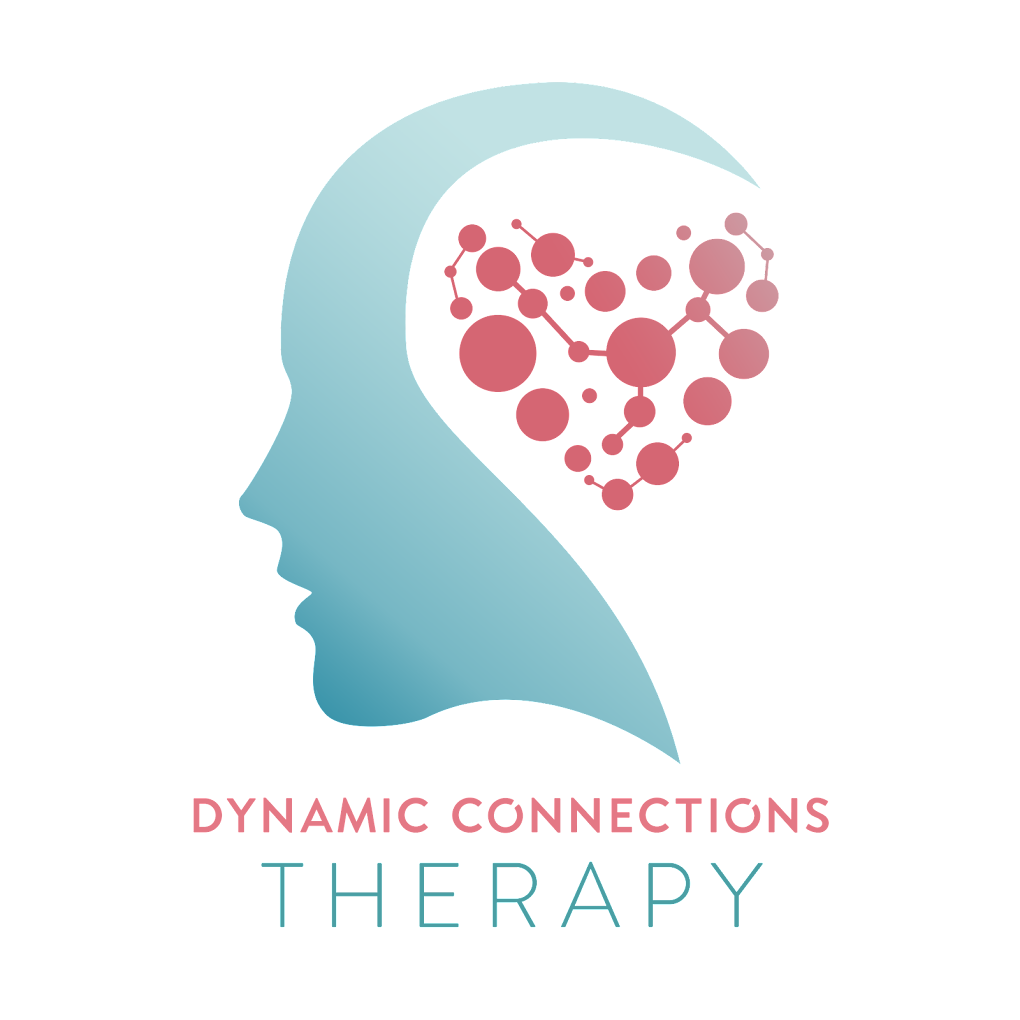 Contact 3 Dynamic Connections Therapy