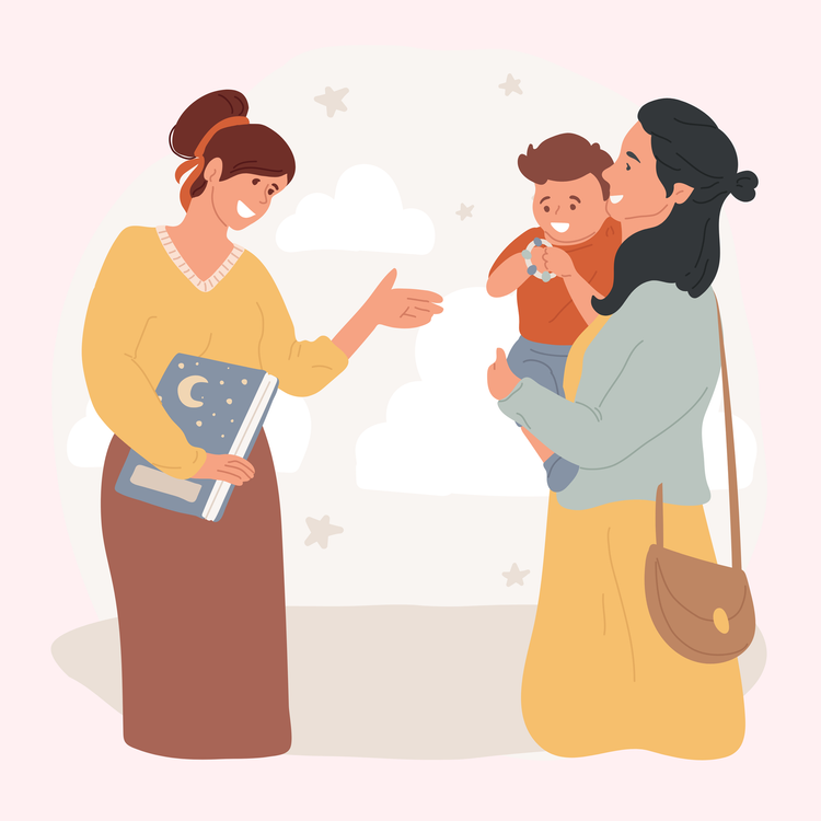 Dynamic Connections Therapy