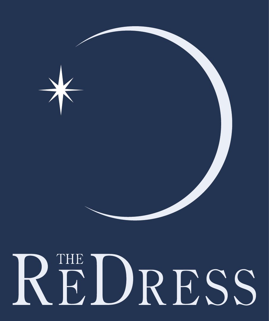 Redress