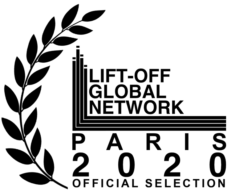 Josephina van de Water