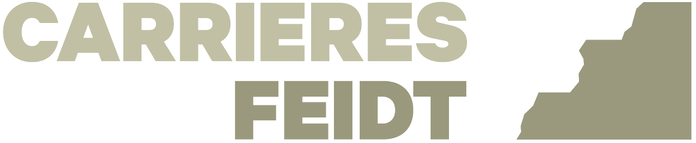 Liste de prix — Carrieres Feidt