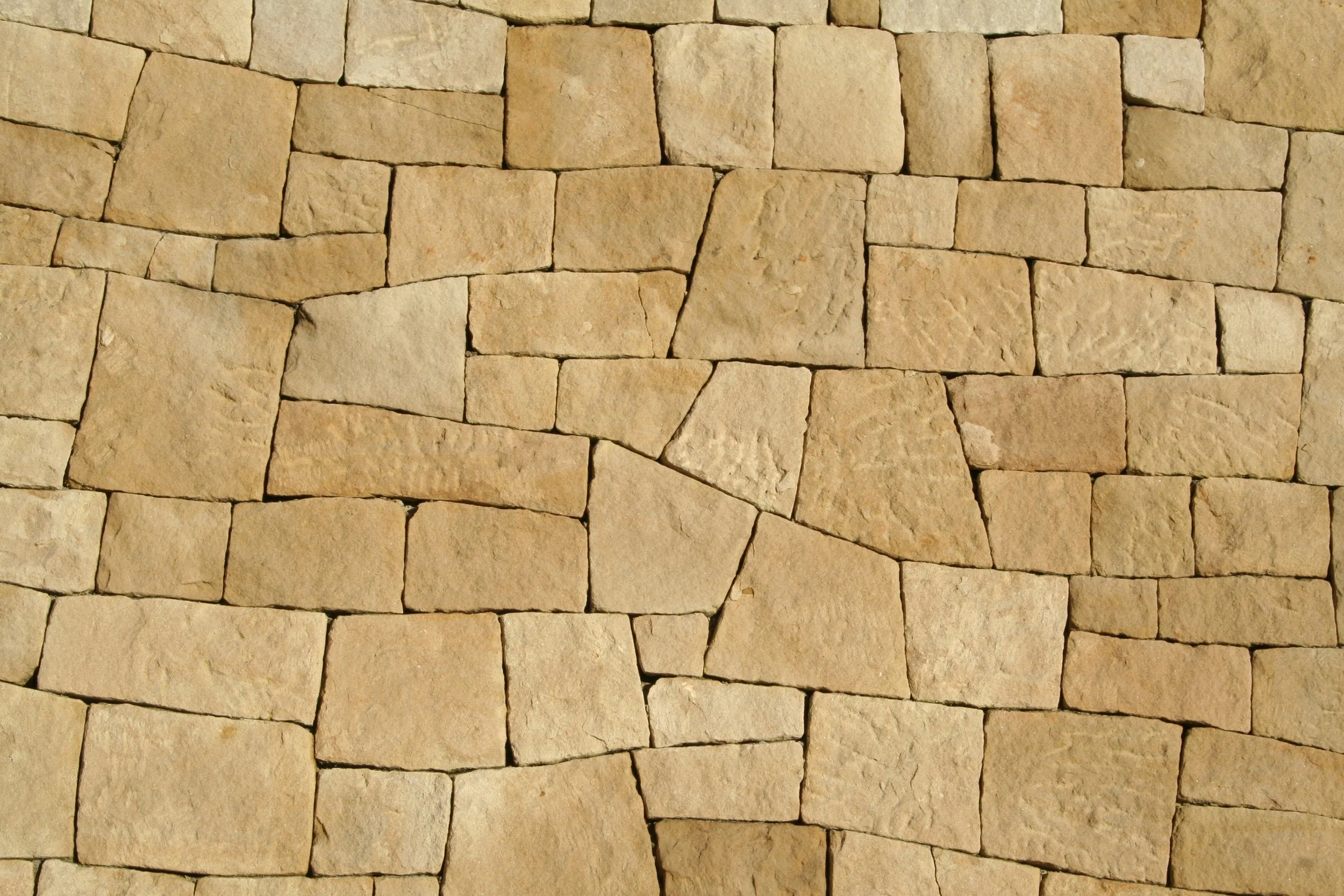 Produits manufacturés — Carrieres Feidt