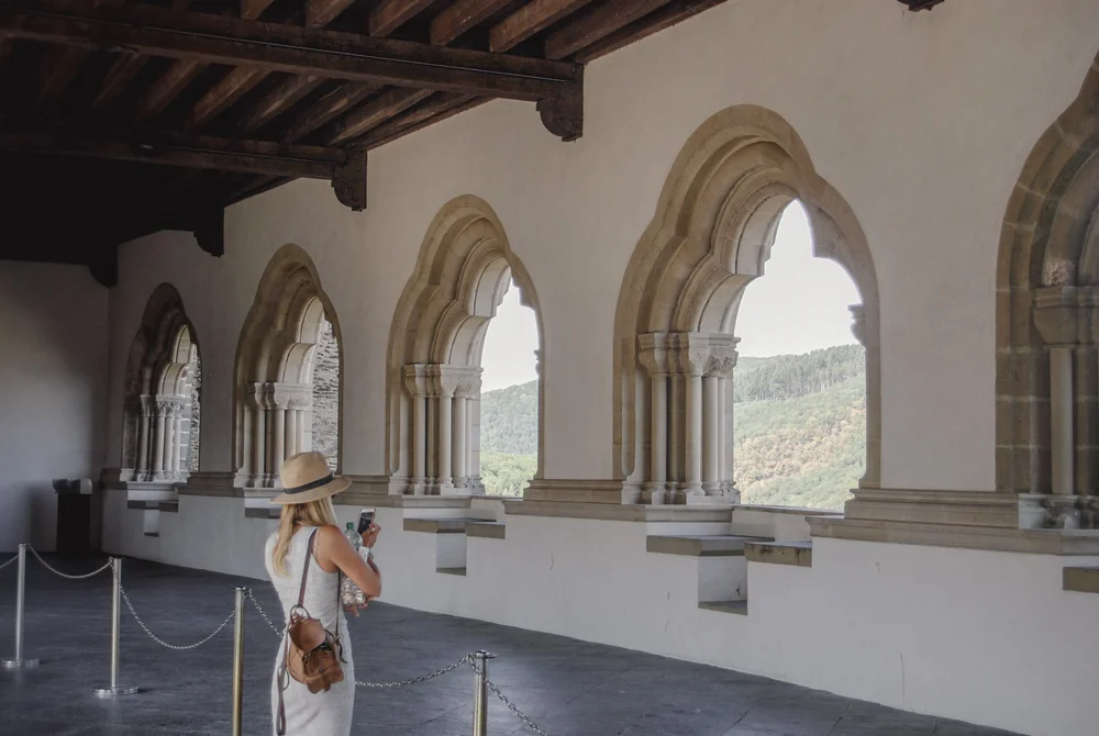 photos pierres de taille — Carrieres Feidt