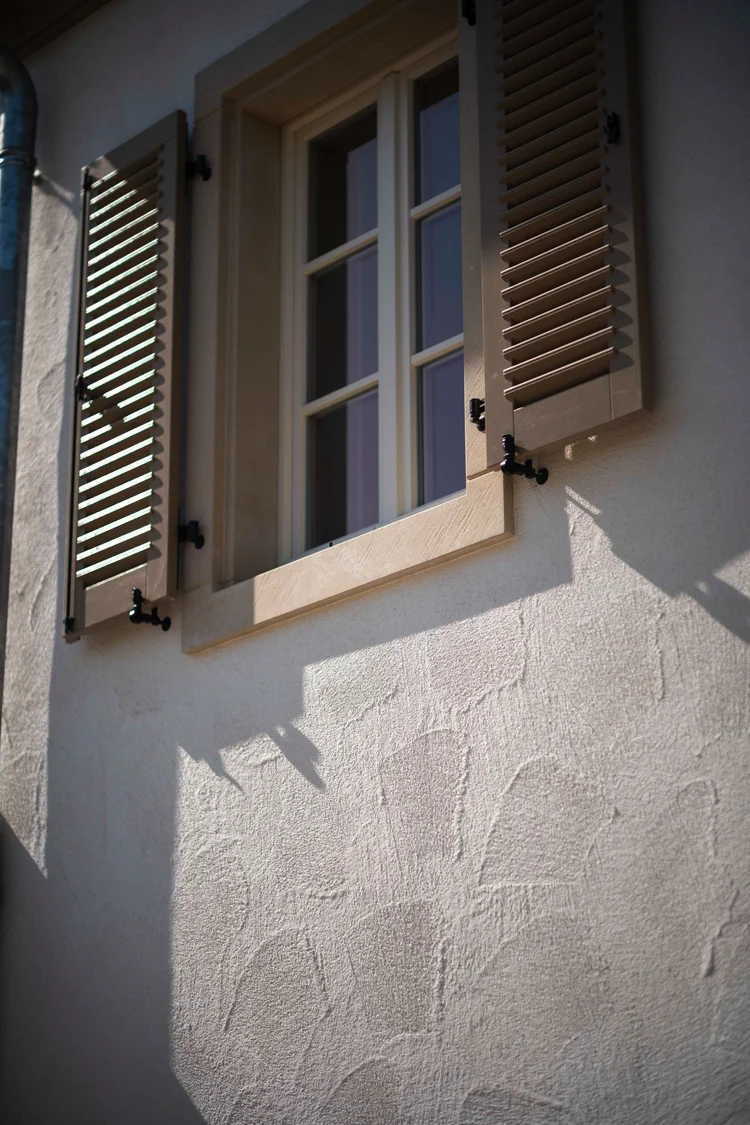 Produits manufacturés — Carrieres Feidt