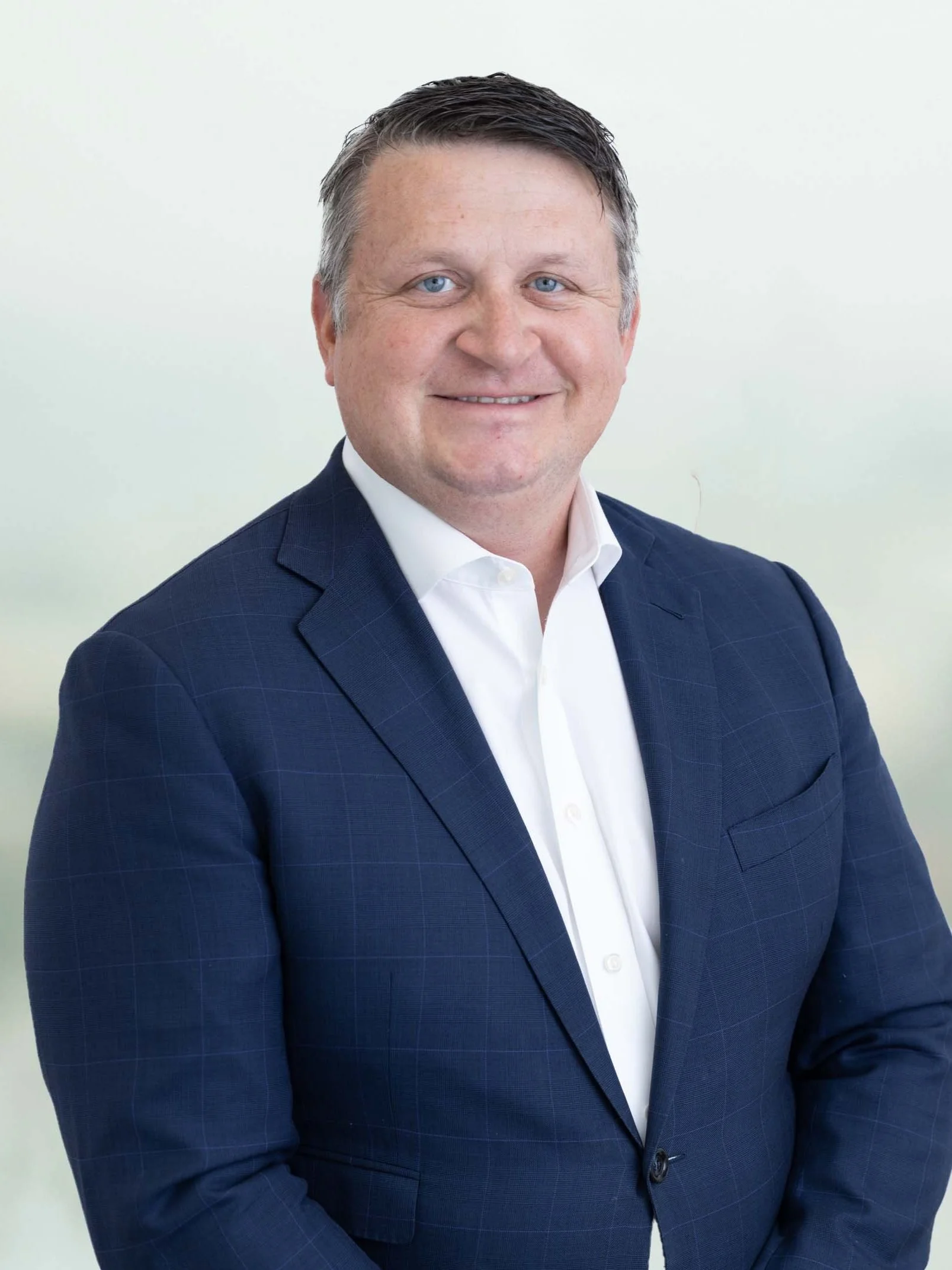 Obra Capital | Peter Polanskyj