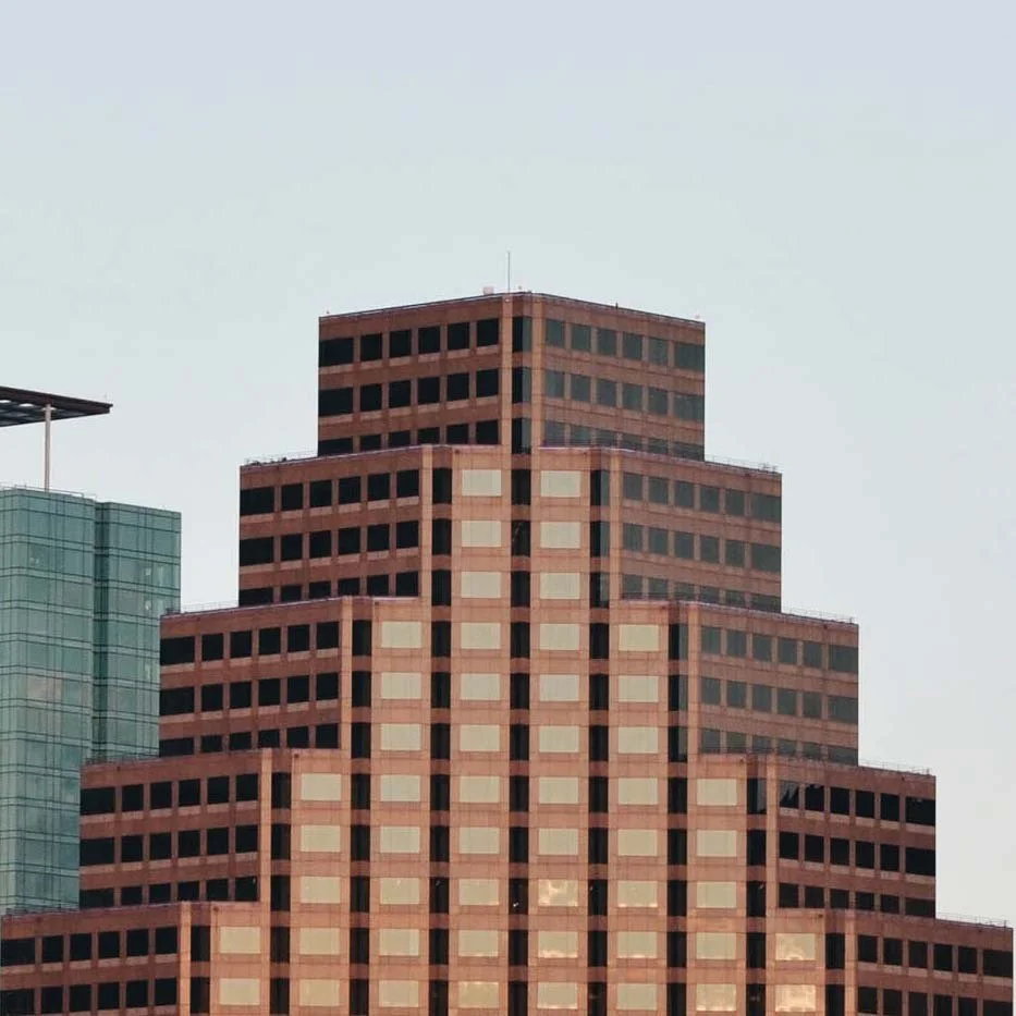 Obra Capital | Specialized Alternative Asset Manager