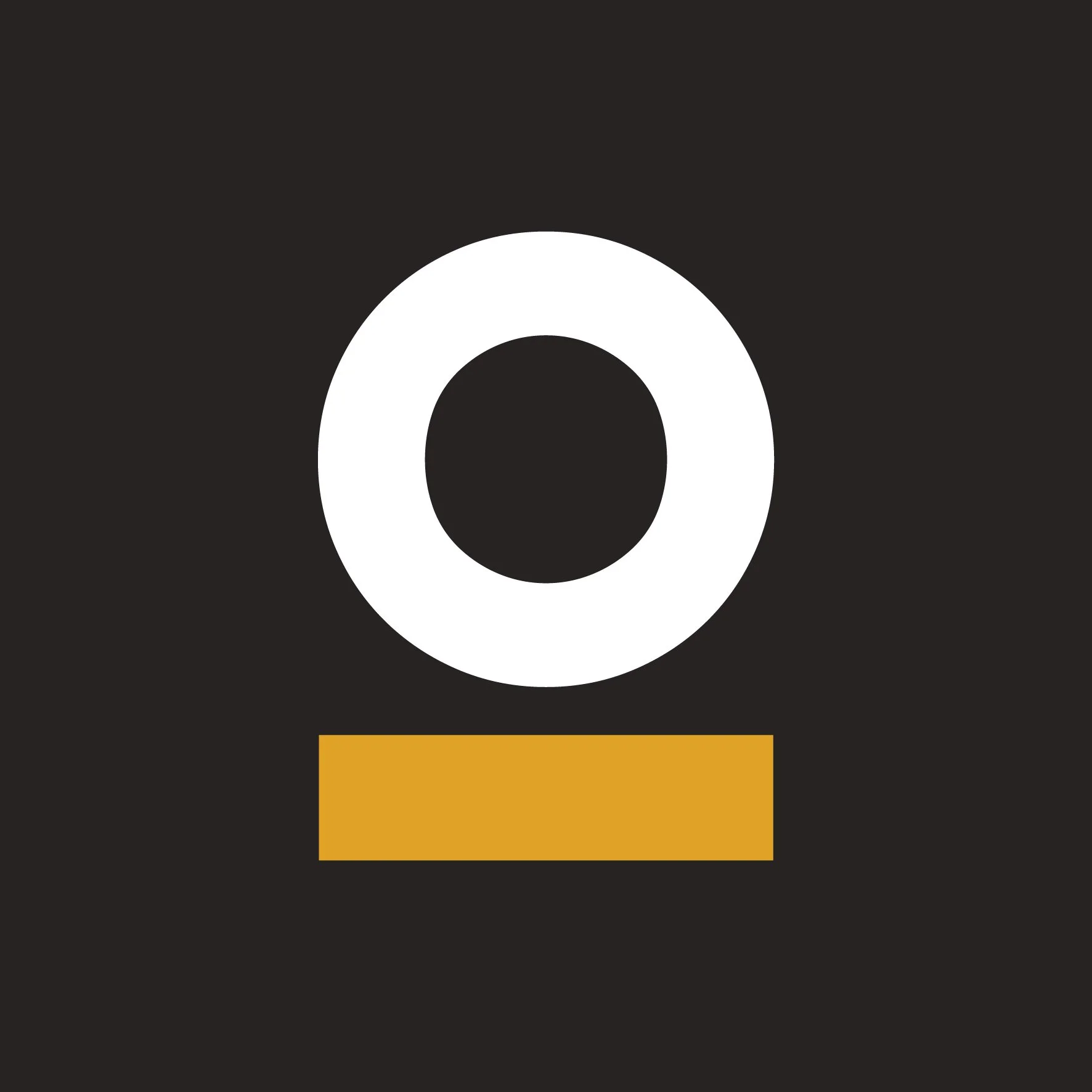 Obra Capital | Leadership