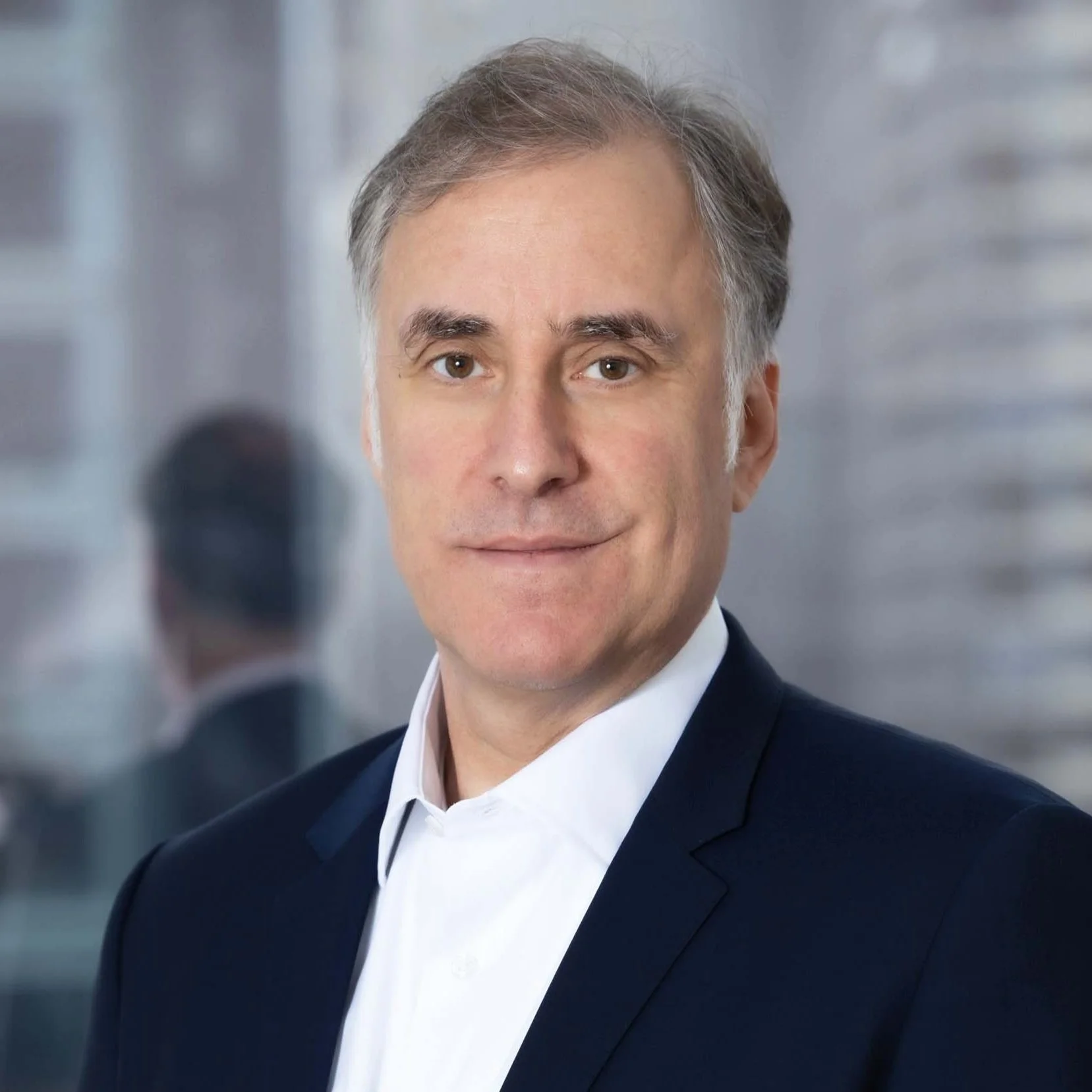 Obra Capital | Leadership