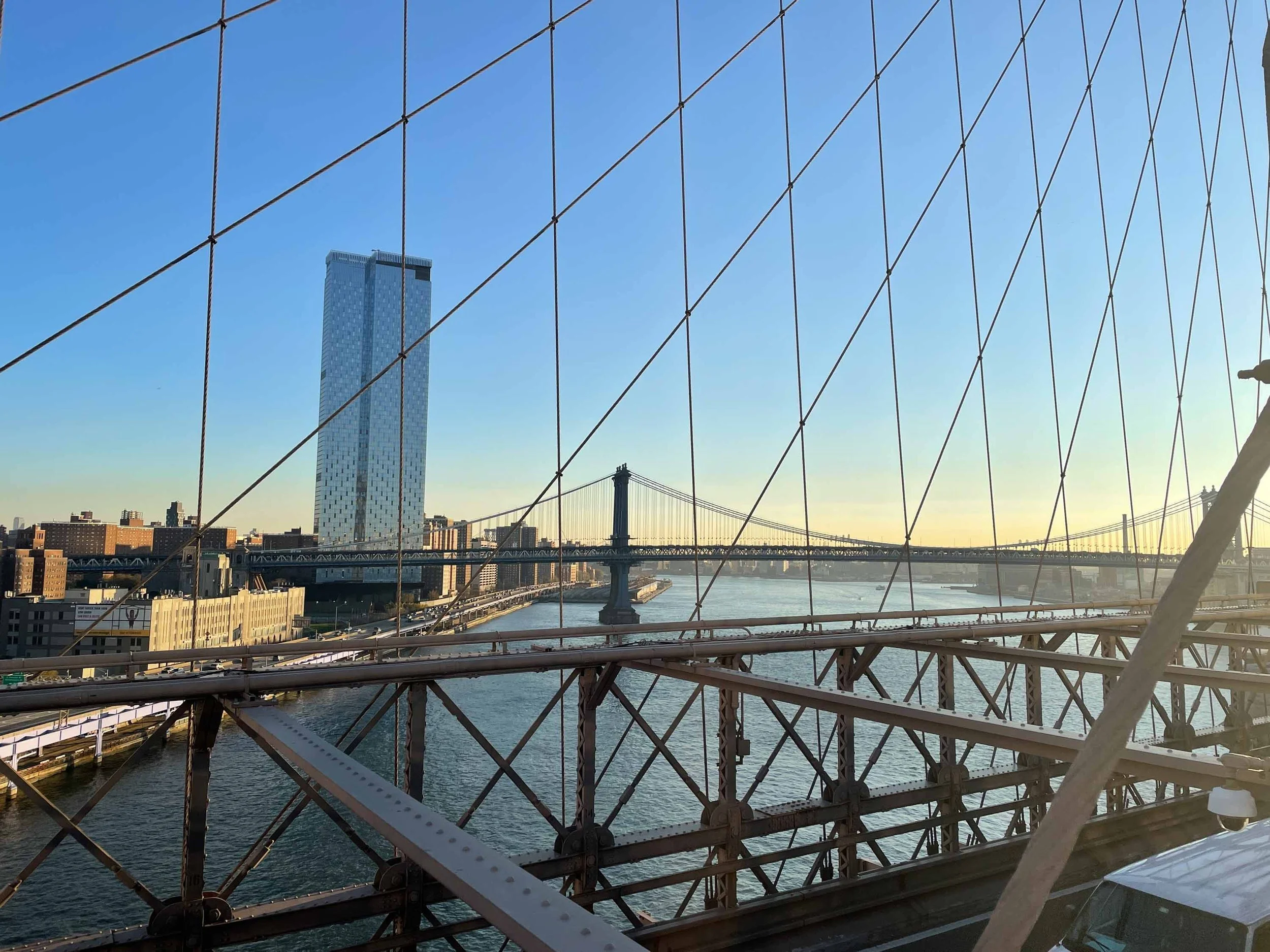 Obra Capital | Longevity